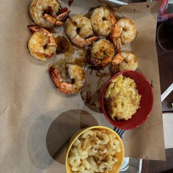 YA-YA’S SEA & SOUL FOOD - Updated December 2025 - 19 Photos & 12 ...