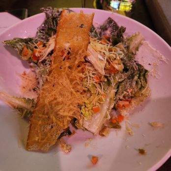 UNION 50 - 1772 Photos & 942 Reviews - 620 N East St, Indianapolis ...