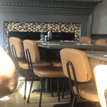 WEST AVE GRILLE JENKINTOWN RESTAURANT AND FOOD TRUCK - Updated October ...