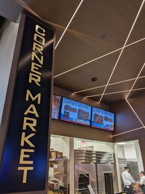 CORNER MARKET - Updated October 2025 - 10 Photos - 16300 Nyemii Pass Rd ...