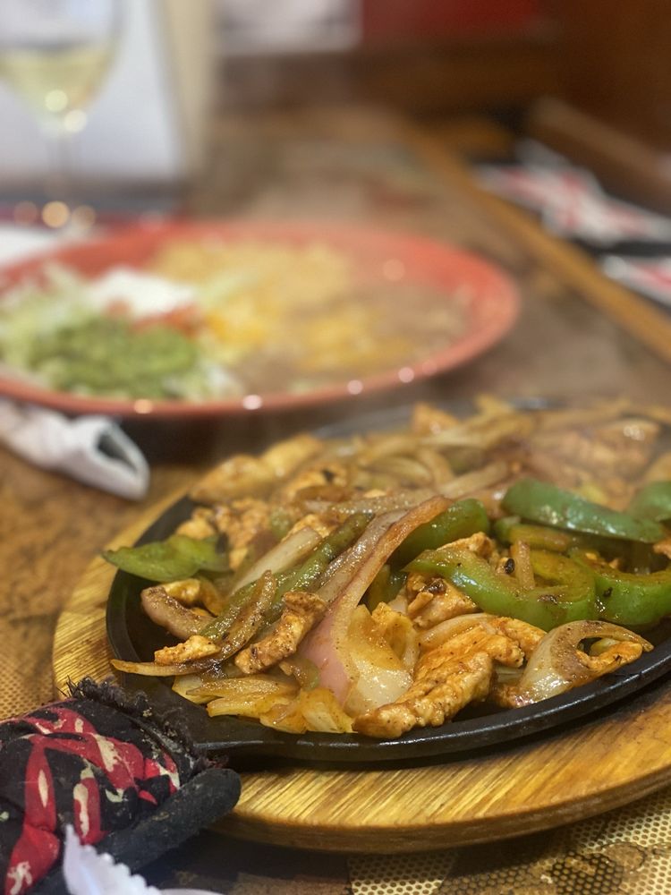 RANCHO CHICO STUART - Updated December 2025 - 48 Photos & 167 Reviews ...