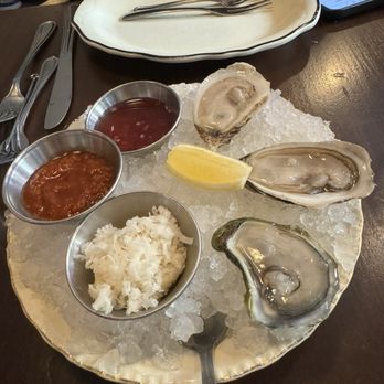 JOE BEEF - Updated June 2025 - 2289 Photos & 856 Reviews - 2491 Rue ...