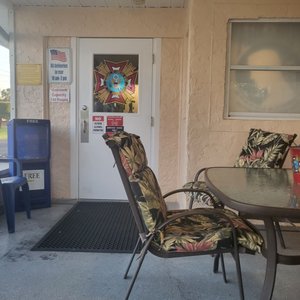 HARDEE CORRECTIONAL INSTITUTE - Updated June 2025 - 6901 State Rd 62 ...