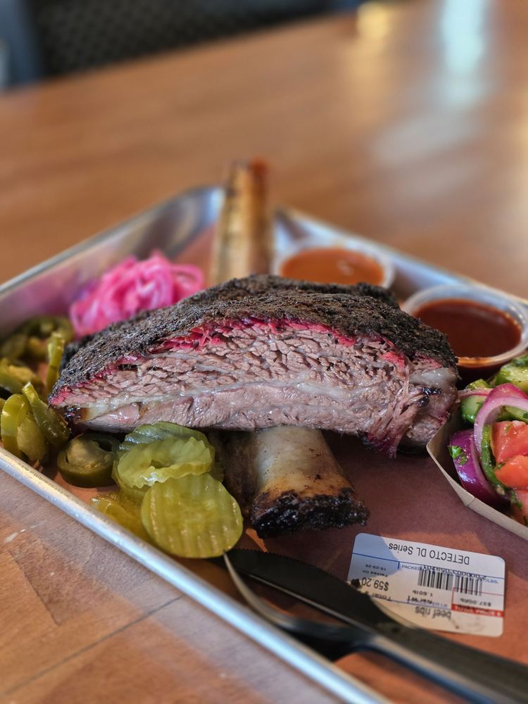 LEVANT BBQ - Updated June 2026 - 196 Photos & 124 Reviews - 5884 ...