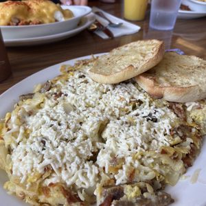 VOULA’S OFFSHORE CAFE - 769 Photos & 700 Reviews - 658 NE Northlake Way ...