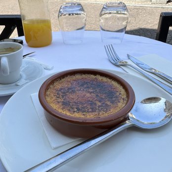 LA CONTRESCARPE - Updated April 2024 - 31 Photos & 57 Reviews - 57 rue ...