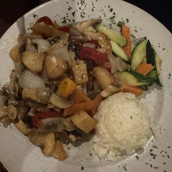 LUKA’S ITALIAN CUISINE - Updated December 2025 - 264 Photos & 270 ...