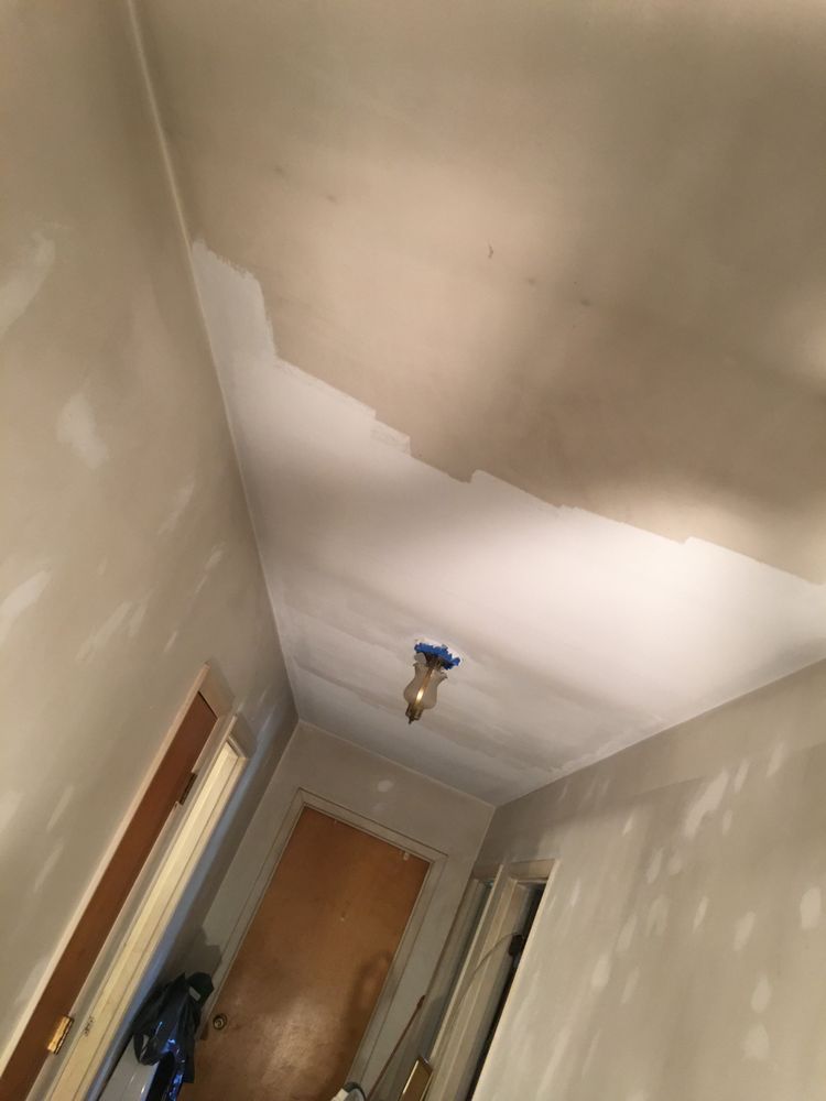 P & E PAINTING AND SERVICES - Dover, Delaware - Painters - Phone Number ...