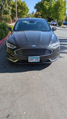 NUSUN POWER - Updated December 2025 - 36 Reviews - 3400 N 1200th W ...