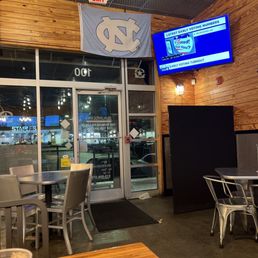 BURGERFI - Updated November 2024 - 355 Photos & 391 Reviews - 3004 Wake ...