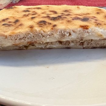 EL CHINACO - Updated May 2025 - 249 Photos & 386 Reviews - 560 W 19th ...