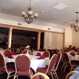 BARCELLOS FAMILY RESTAURANT - Updated November 2025 - 66 Photos & 77 ...