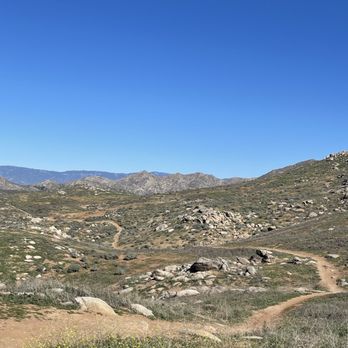 SYCAMORE CANYON WILDERNESS PARK - Updated December 2025 - 325 Photos ...