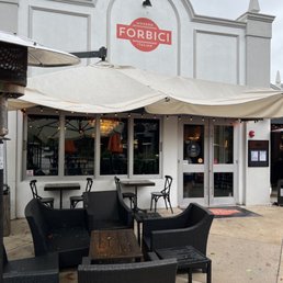 FORBICI MODERN ITALIAN - Updated October 2025 - 1212 Photos & 733 ...