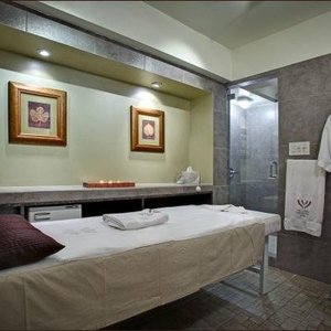 GREEN HOUSE MEN’S SPA - 19 Reviews - Massage - 102 W 29th St, New York ...