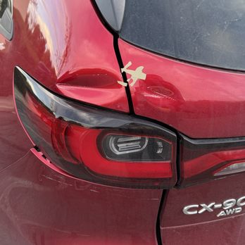 G&C AUTO BODY - Updated March 2025 - 22 Photos & 20 Reviews - 4234 ...