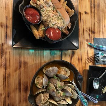 KELLY’S HALF SHELL PUB - Updated December 2024 - 283 Photos & 288 ...