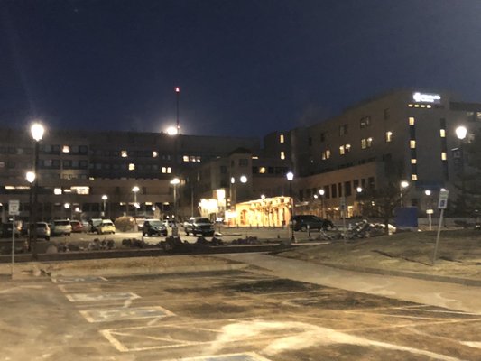 LUTHERAN HOSPITAL - Updated October 2025 - 26 Photos & 161 Reviews ...