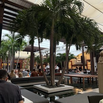 JAYA AT THE SETAI - Updated November 2024 - 2001 Photos & 733 Reviews ...