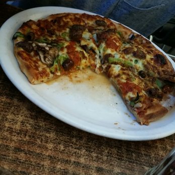 UNIVERSAL RESTAURANT - Updated July 2025 - 80 Photos & 37 Reviews - 139 ...