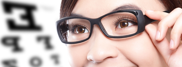 HECTOR G RIOS, OD - Updated December 2025 - 3040 S Seneca, Wichita ...