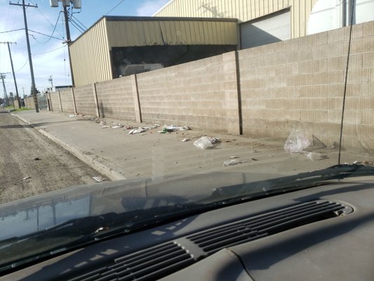 BERTOLOTTI DISPOSAL - Updated January 2026 - 13 Photos & 50 Reviews ...