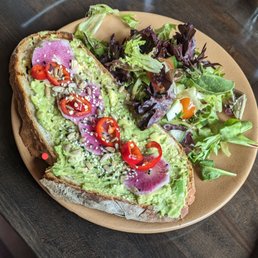 OESTE BAR & CAFE - Updated December 2025 - 760 Photos & 589 Reviews ...