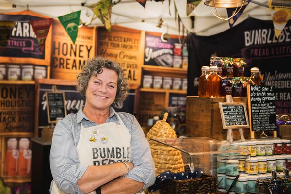 SUGARLOAF CRAFTS FESTIVAL, TIMONIUM MD - 27 Photos - 2200 York Rd ...