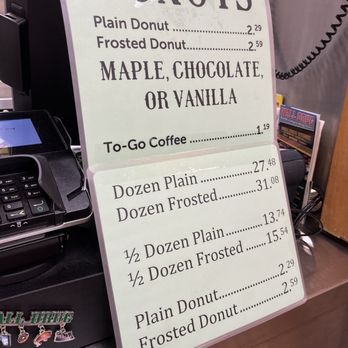 WALL DRUG STORE - Updated April 2025 - 1443 Photos & 793 Reviews - 510 ...