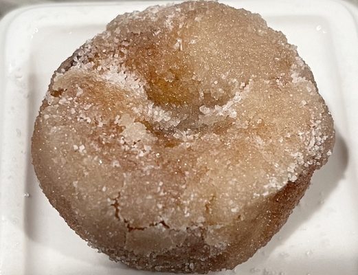 DEEZ DONUTS - Updated July 2025 - Las Vegas, Nevada - Food Trucks - Phone Number - Yelp