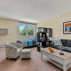 BETHEL SPRINGVALE INN - 19 Photos - 62 Springvale Rd, Croton On Hudson ...