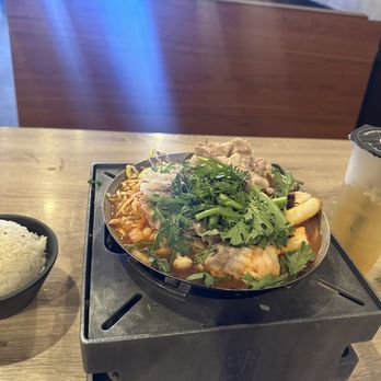 BOILING POINT - Updated July 2024 - 2114 Photos & 1359 Reviews - 15488 ...