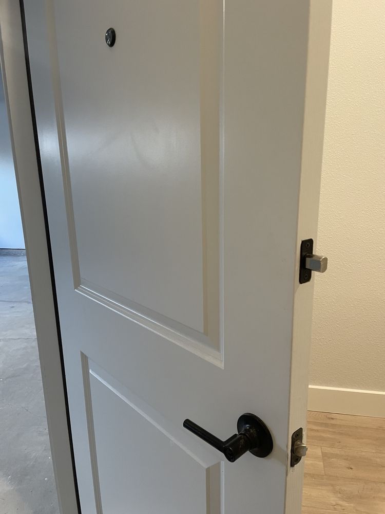 BLUE KEY LOCKSMITH - Updated July 2025 - 21 Photos - 3504 Sawtooth Ln ...