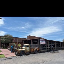 301 Moved Permanently