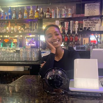 TEMECULA LANES - Updated January 2026 - 158 Photos & 217 Reviews ...