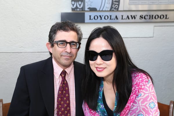 LAW OFFICES OF EDWARD J SINGER - Updated December 2025 - 52 Photos & 27 ...