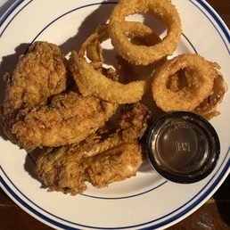 THE WHISTLE STOP - Updated August 2025 - 276 Photos & 193 Reviews - 216 ...