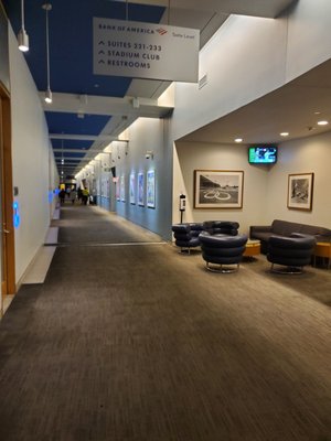 DODGER STADIUM LUXURY SUITES - Updated August 2025 - 280 Photos & 30 ...