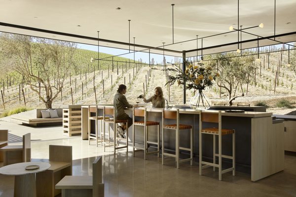 BOOKER VINEYARD - 228 Photos & 147 Reviews - 2644 Anderson Rd, Paso ...