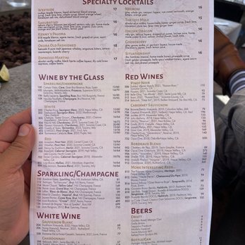 1212 SANTA MONICA - Updated July 2024 - 3245 Photos & 3908 Reviews ...