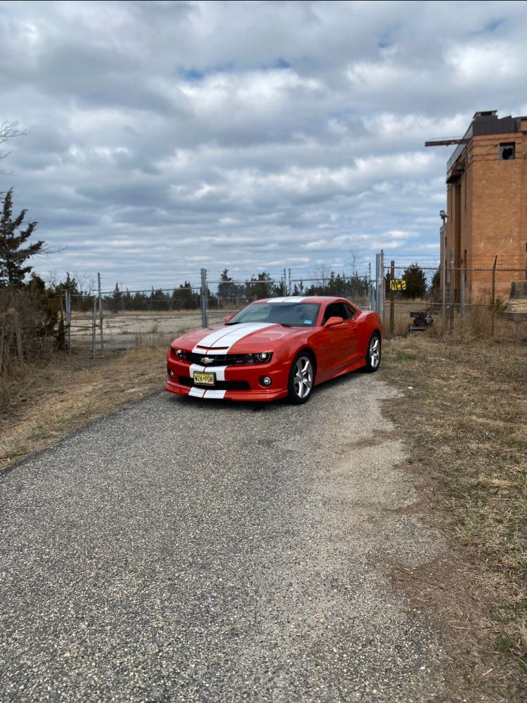 DRIP N DRY CLEANING SERVICES - Updated May 2025 - Toms River, New ...