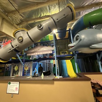 PLAYDATE SEA - Updated September 2025 - 200 Photos & 228 Reviews - 1275 ...