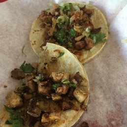 TACOS WALNUT CREEK - Updated December 2025 - 383 Photos & 541 Reviews ...