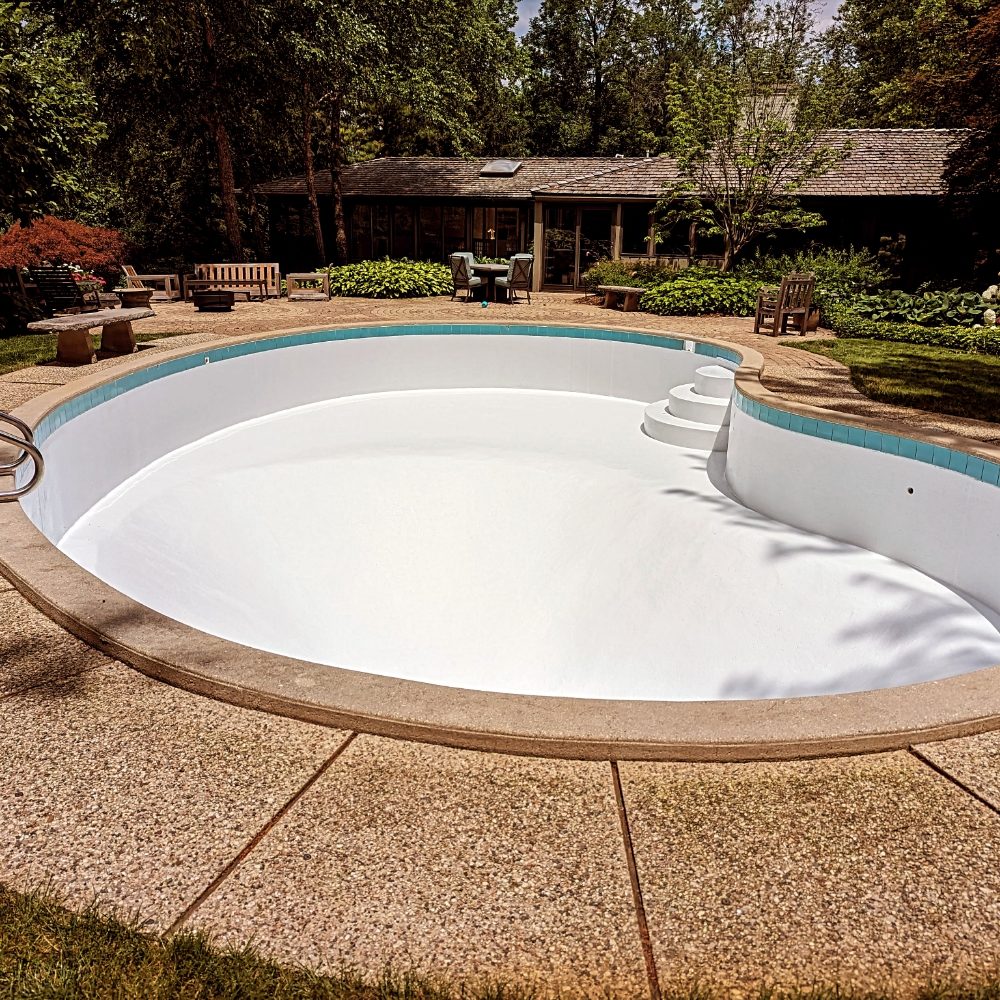 WEST MICHIGAN POOL PAINTERS - Updated March 2024 - 19316 3 Mile Rd ...