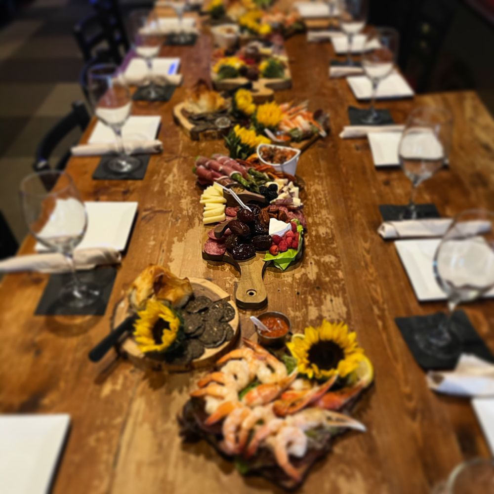 CHATTERS - Updated March 2025 - 158 Photos & 100 Reviews - 2401 S Rouse ...