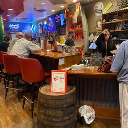 THE CAJUN TABLE - Updated December 2025 - 244 Photos & 224 Reviews ...