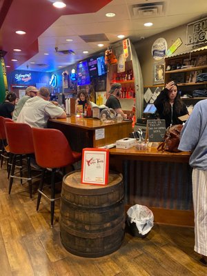 THE CAJUN TABLE - 171 Photos & 167 Reviews - 4510 Ambassador Caffery ...