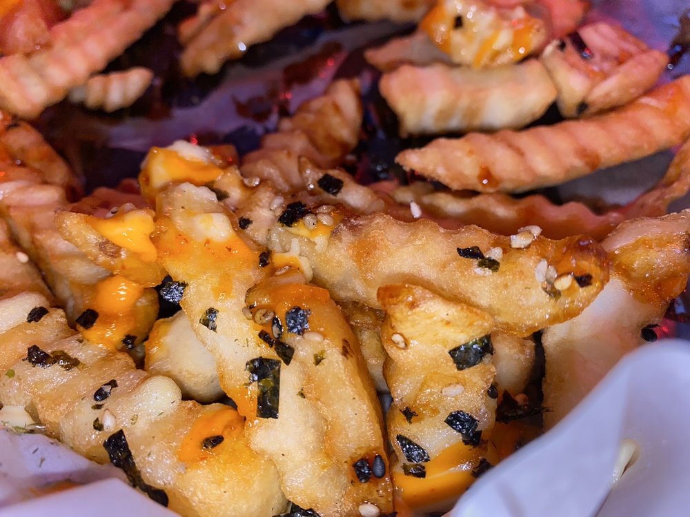 CHEZ SPORTS BAR & GRILL - Updated March 2025 - 311 Photos & 161 Reviews ...