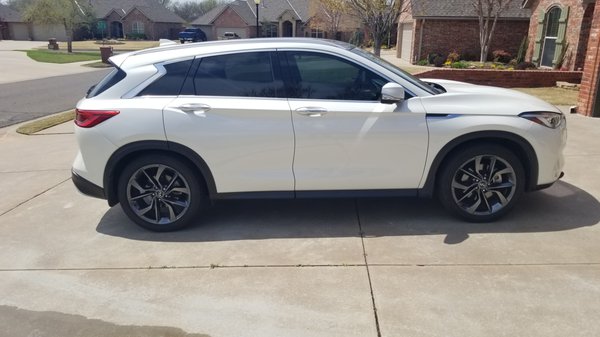 TEXAS AUTO VALUE - Updated December 2025 - 23 Photos & 64 Reviews ...