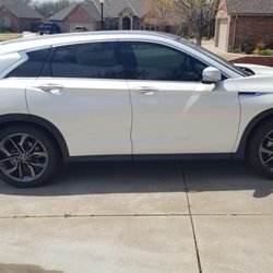 TEXAS AUTO VALUE - 16 Photos & 47 Reviews - 4901 Lyndon B Johnson Fwy ...